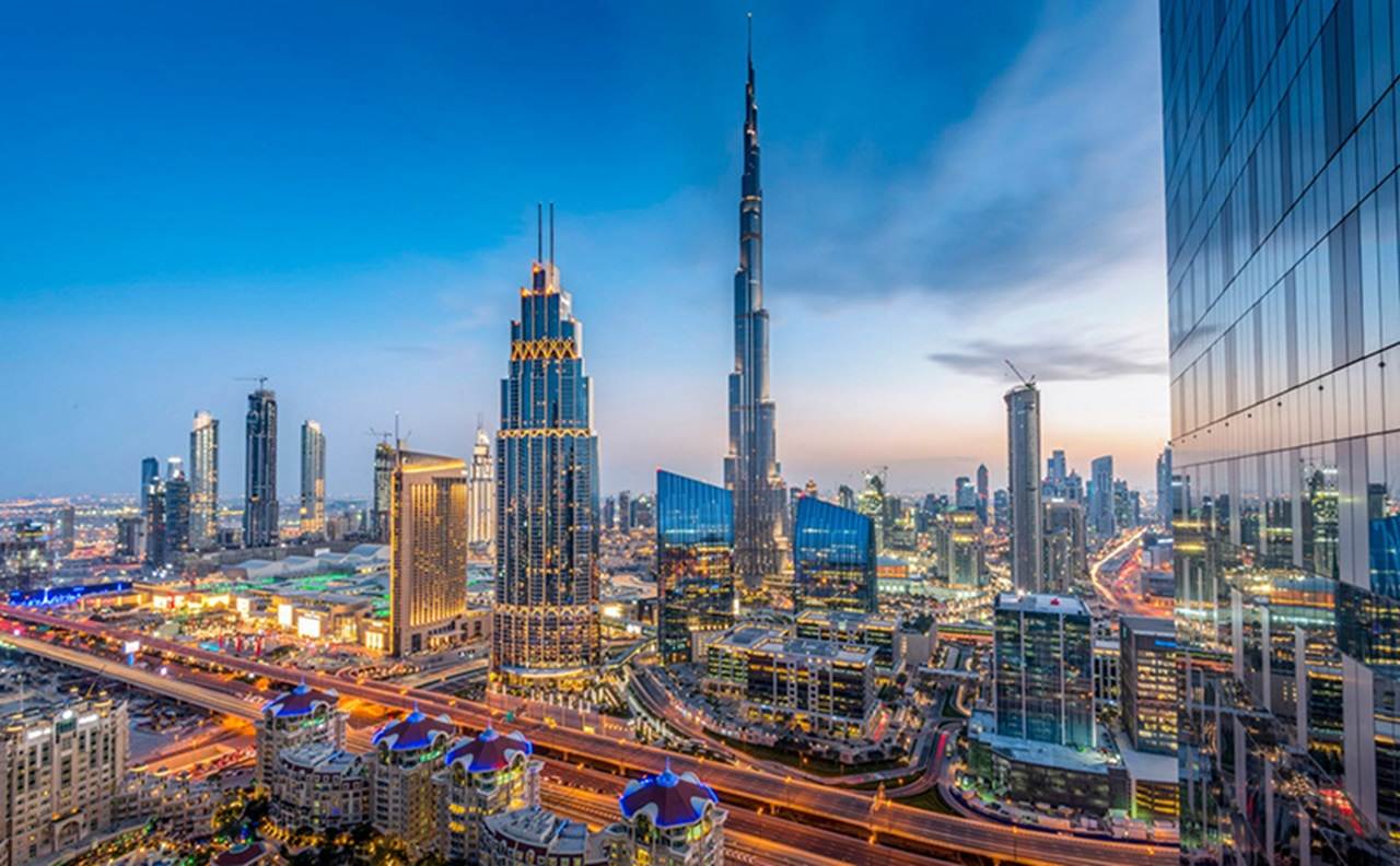 HSBC Country Expertise | HSBC Germany
