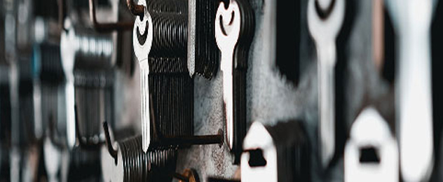 Help Center | HSBC Germany