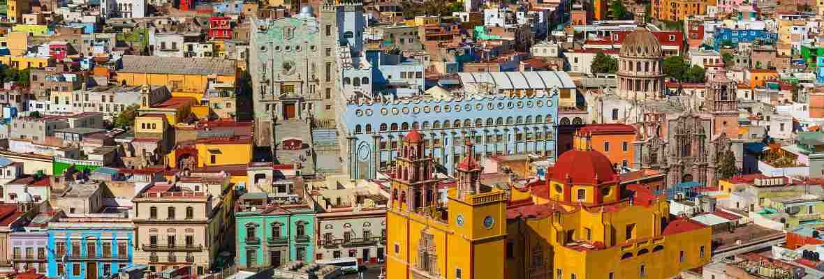 Warum HSBC? | HSBC Germany